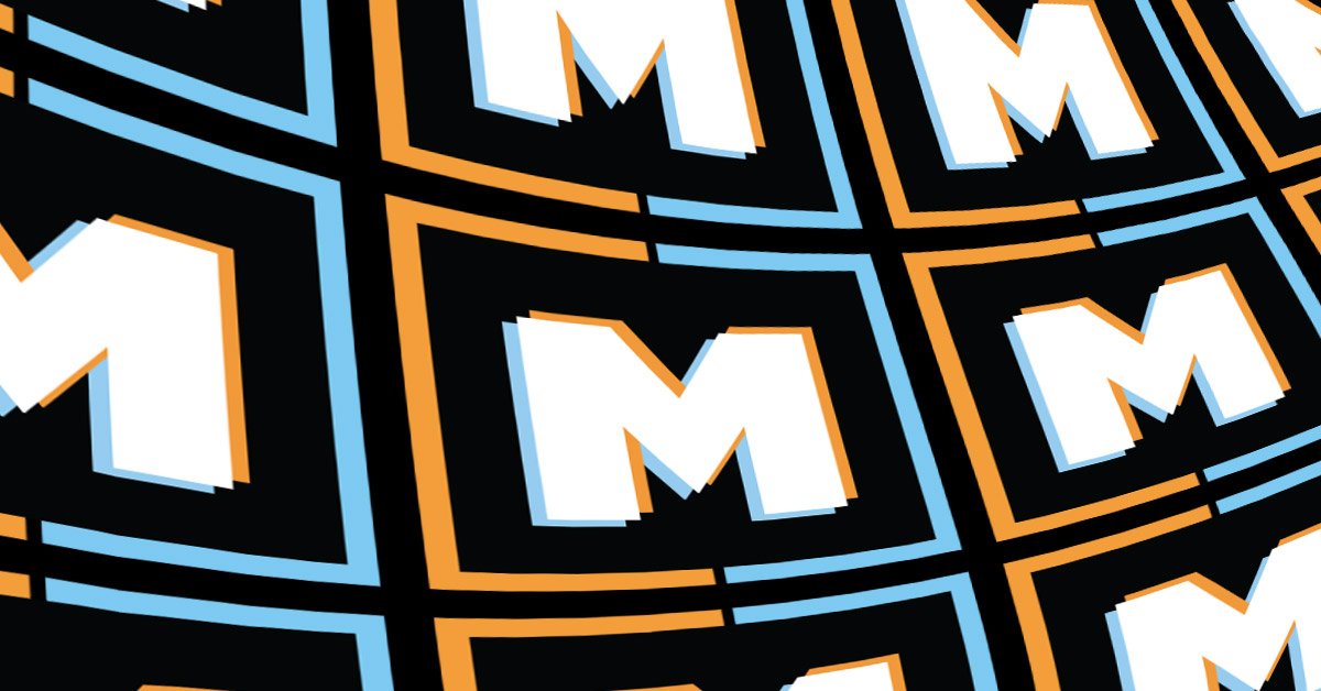 Multi - Creative for Growth